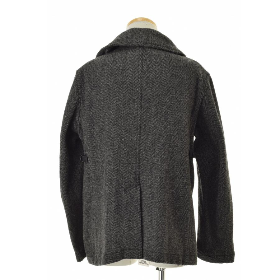 Engineered Garments ENGINEERED GARMENTS / エンジニアード Engineered Garments ENGINEERED GARMENTS / エンジニアード