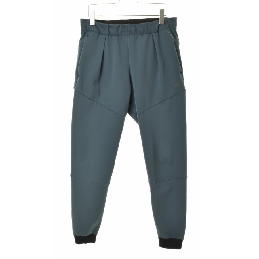 OAKLEY / オークリー 422517JP PERFORMANCE FIT ジョガーテック パンツ : g006279989 : ブランド ...