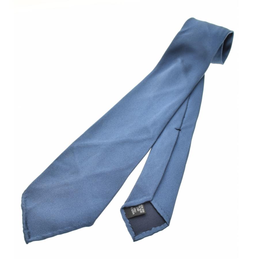 TOMORROWLAND / トゥモローランド イタリア製 SEVEN FOLD社製 ネクタイ : g006282624 : ブランド古着の買取販売カンフル - 通販 - Yahoo!ショッピング