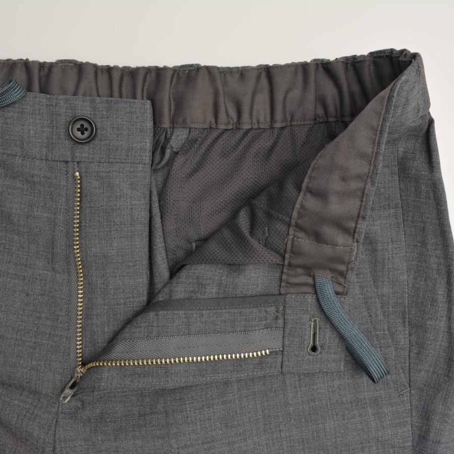 UNITED ARROWS Green Label Relaxing / ユナイテッドアローズグリーンレーベルリラクシング パンツ : ブランド古着の買取販売カンフル - 通販 - Yahoo ...