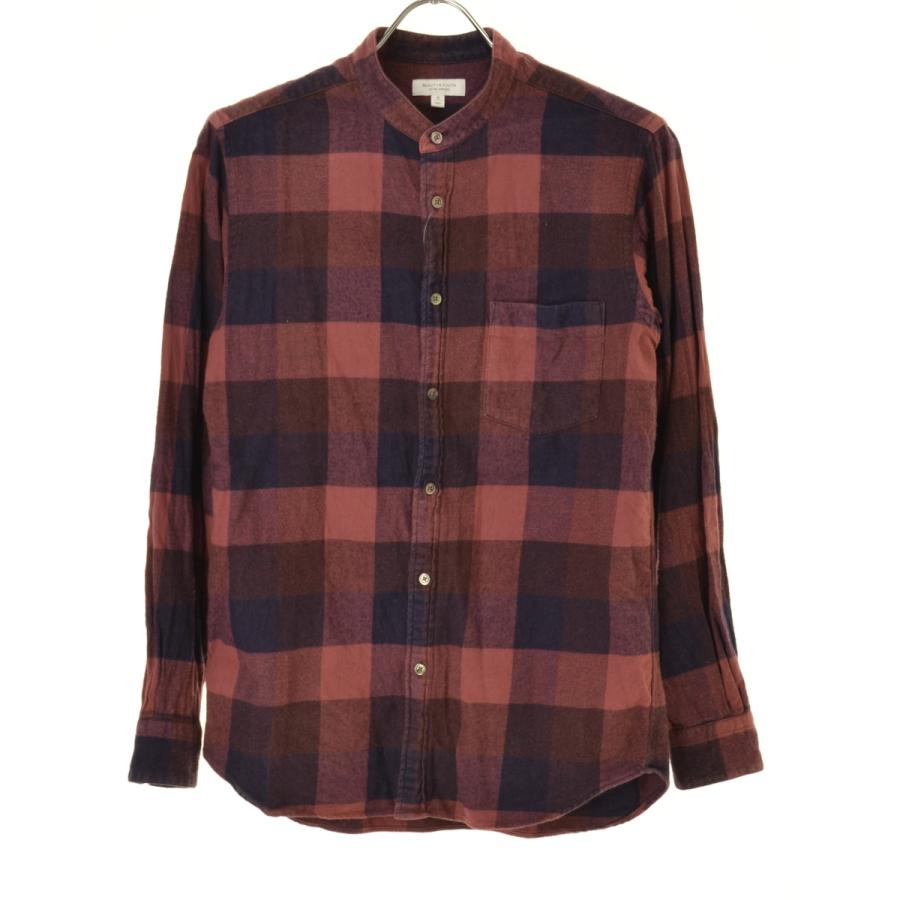 BEAUTY＆YOUTH UNITED ARROWS BEAUTY & YOUTH / ユナイテッド アローズ ビューティ アンド ユース 1211-149-7086 オーバーダイ バンド ...