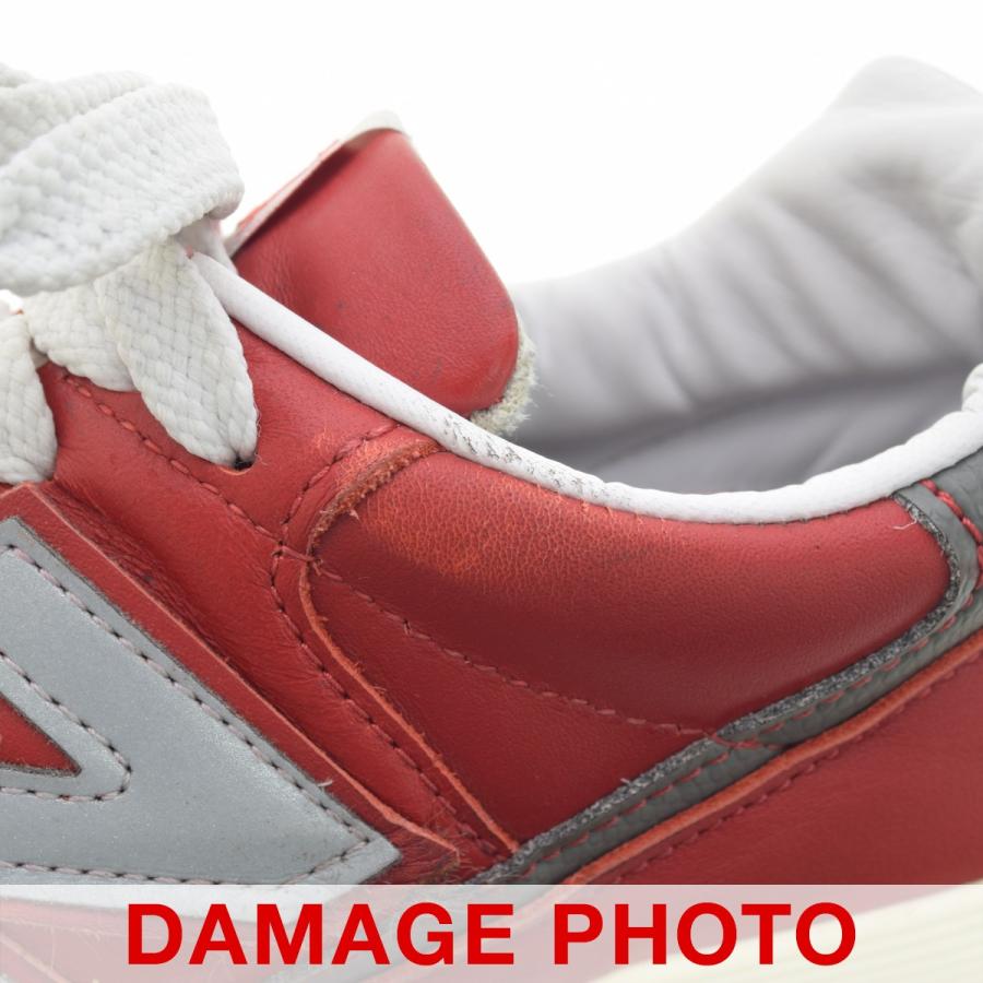 New Balance NEW BALANCE / ニューバランス USA製 M996NCA New Balance NEW BALANCE / ニューバランス USA製 M996NCA