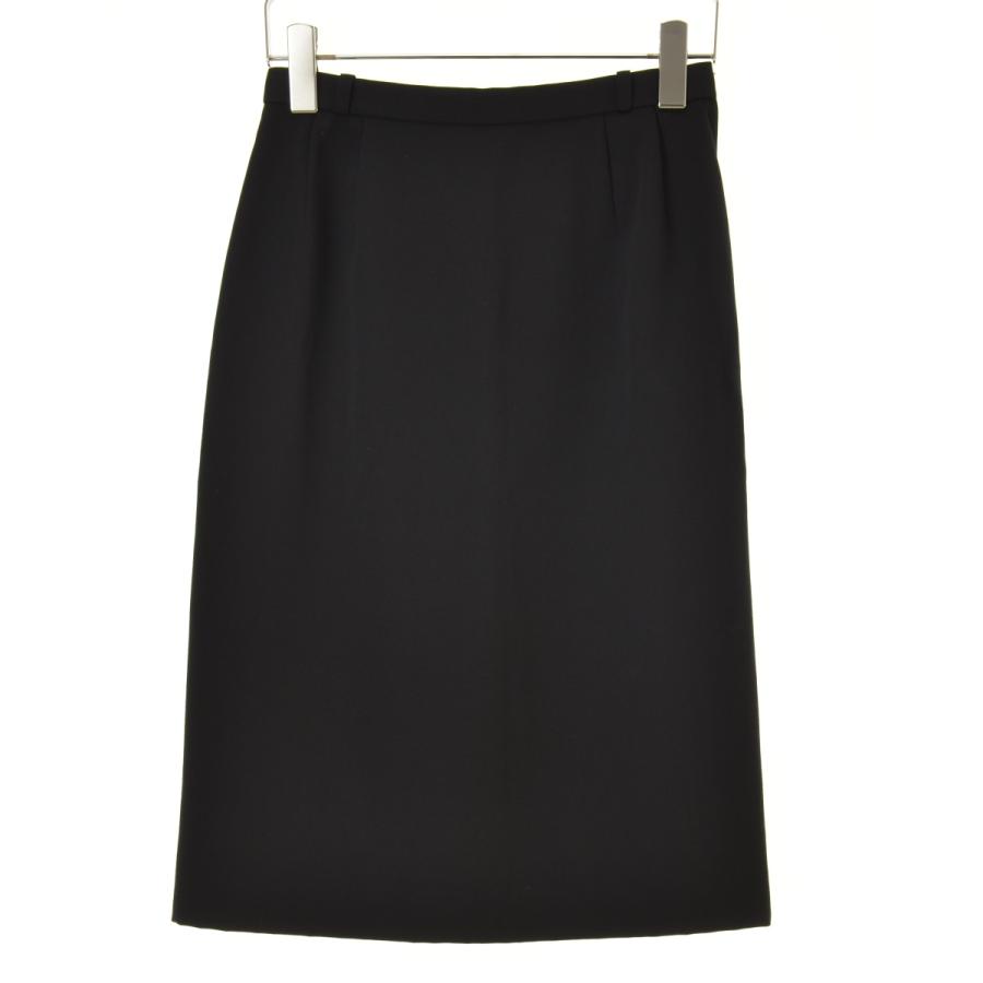 Leilian / レリアン タイト スカート : ブランド古着の買取販売カンフル - 通販 - Yahoo!ショッピング