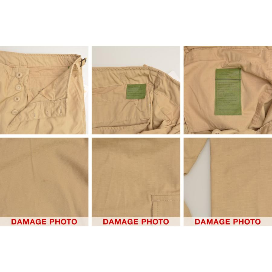 YMCLKY PB008YN BDU カーゴパンツ : ブランド古着の買取販売カンフル - 通販 - Yahoo!ショッピング