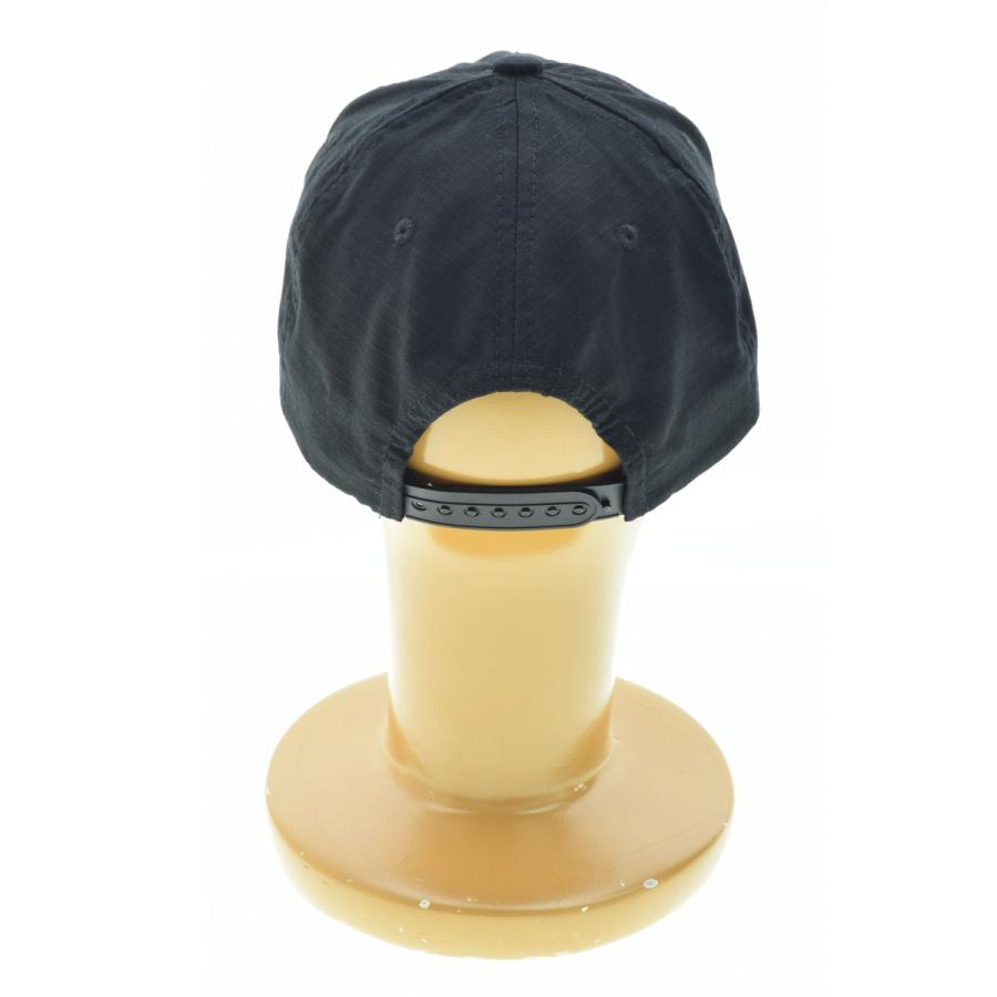 RIPNDIP SPRINKLES 5 PANEL キャップ : ブランド古着の買取販売カンフル - 通販 - Yahoo!ショッピング