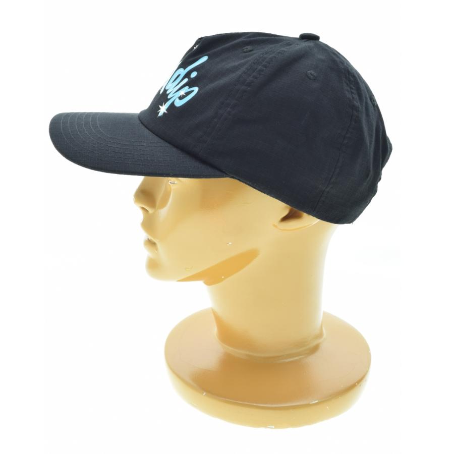 RIPNDIP SPRINKLES 5 PANEL キャップ : ブランド古着の買取販売カンフル - 通販 - Yahoo!ショッピング