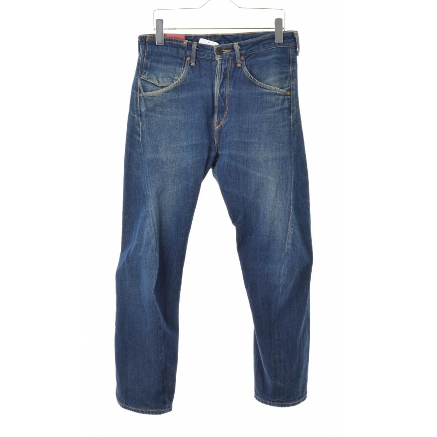 Levi's RED LEVIS / リーバイスレッド 00s C3016-0001 復刻 1st Levi's RED LEVIS / リーバイスレッド 00s C3016-0001 復刻 1st