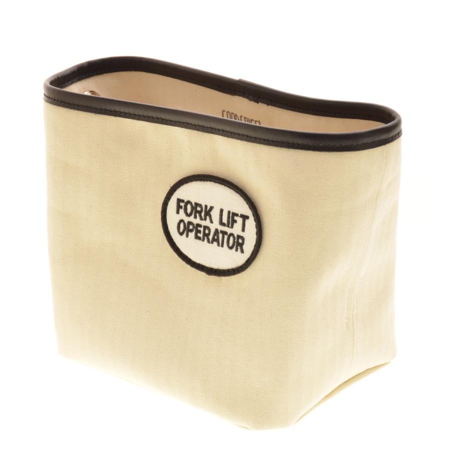 GOOD GRIEF × MUSE de DEUXIEME CLASSE / グッドグリーフ GOOD GRIEF × MUSE de DEUXIEME CLASSE / グッドグリーフ
