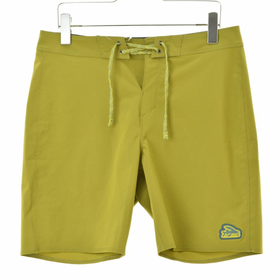 patagonia（パタゴニア） 86698 ハイドロピーク・ボードショーツ 18インチ ショートパンツ : ブランド古着の買取販売カンフル ...