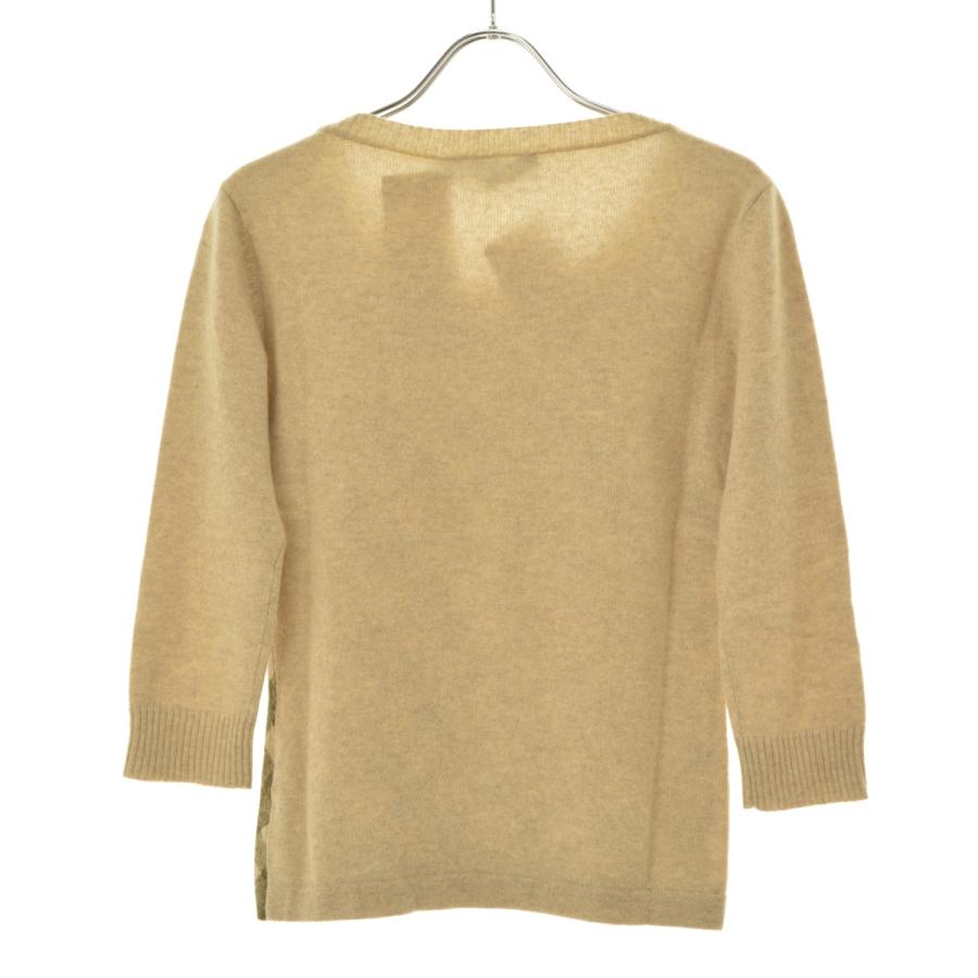 MAXMARA WEEKEND LINE（マックスマーラウィークエンドライン） MaxMara