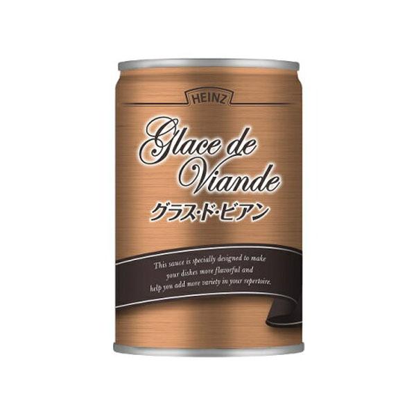 ハインツ 7号缶 グラス・ド・ビアン 290g : 食品のネットスーパー・さんきん - 通販 - Yahoo!ショッピング