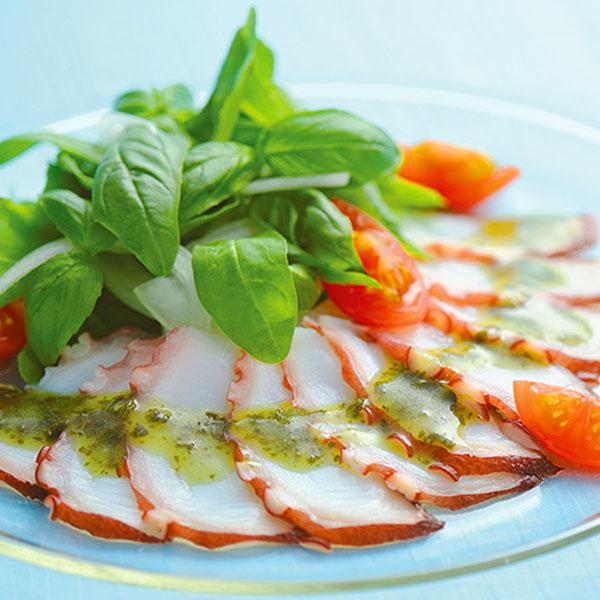 ケンコー イタリアン バジル ソース 525g : 食品のネットスーパー・さんきん - 通販 - Yahoo!ショッピング