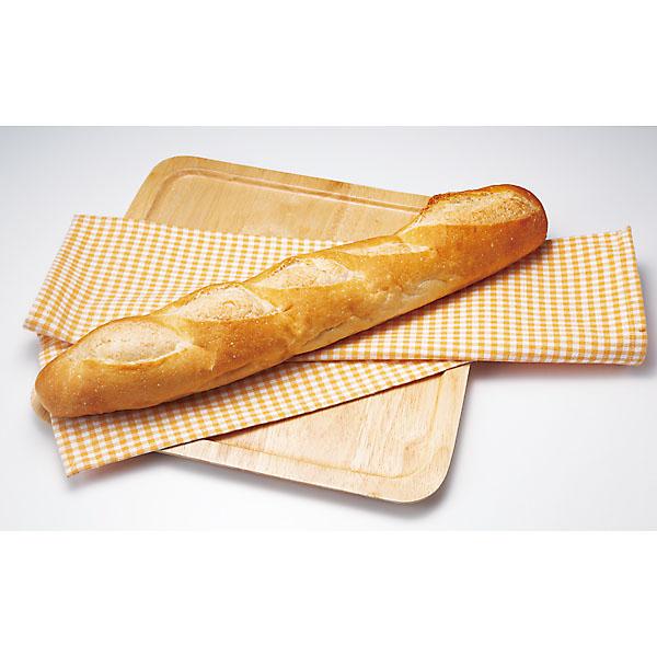 ジェフダ 冷凍バゲット 石窯バゲット 1本 (約240g) JFDA : 食品のネットスーパー・さんきん - 通販 - Yahoo!ショッピング