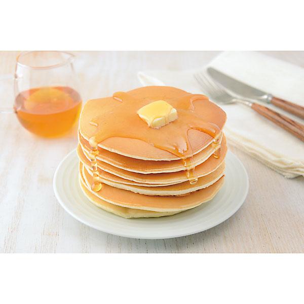 ジェフダ 純粋はちみつ（ポリ）2500g JFDA : 食品のネットスーパー・さんきん - 通販 - Yahoo!ショッピング