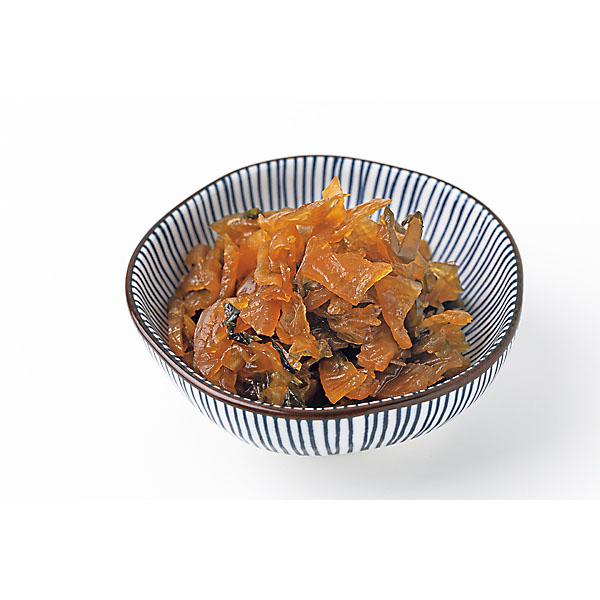 福神漬 (無着色) 1kg JFDA ジェフダ :jfd02756:食品のネットスーパー・さんきん - 通販 - Yahoo!ショッピング