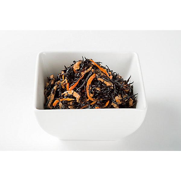 ジェフダ ひじき煮物 1kg JFDA : 食品のネットスーパー・さんきん - 通販 - Yahoo!ショッピング
