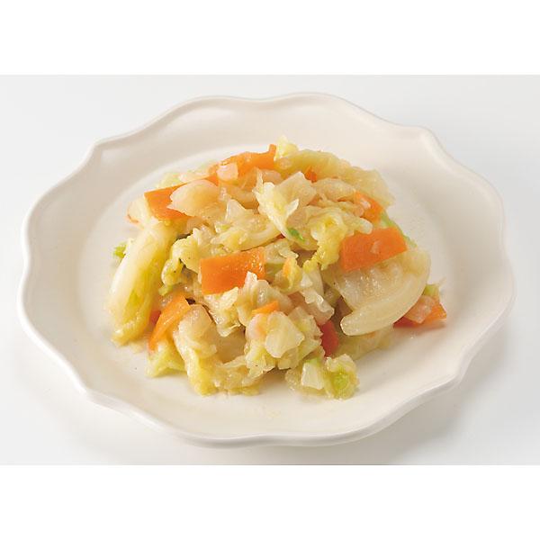 ジェフダ 旬彩小鉢 野菜のソテー 500g JFDA : 食品のネットスーパー・さんきん - 通販 - Yahoo!ショッピング