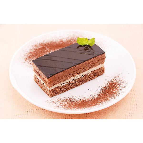 ジェフダ フリーカットケーキ オペラ 320g JFDA : 食品のネットスーパー・さんきん - 通販 - Yahoo!ショッピング