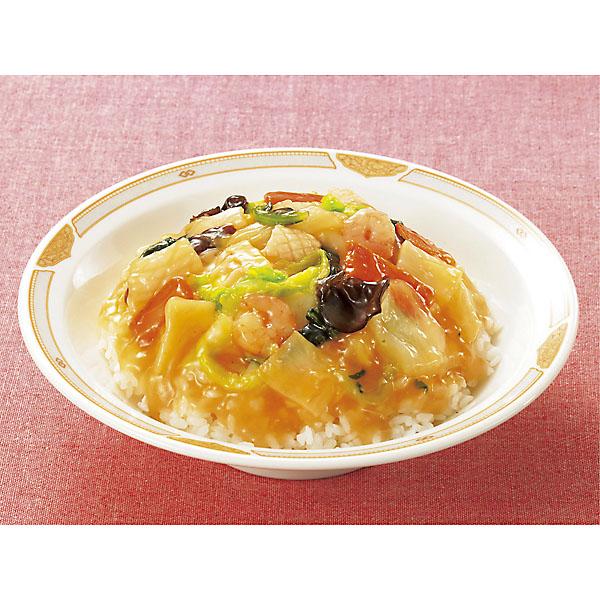 ジェフダ 中華丼の具180g JFDA : 食品のネットスーパー・さんきん - 通販 - Yahoo!ショッピング