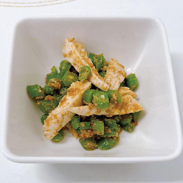 ジェフダ そのままOK! 刻みいんげん 500g JFDA : 食品のネットスーパー・さんきん - 通販 - Yahoo!ショッピング