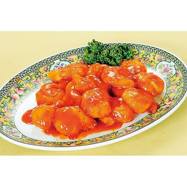 ジェフダ えびチリソースセット 1.5kg JFDA : 食品のネットスーパー・さんきん - 通販 - Yahoo!ショッピング