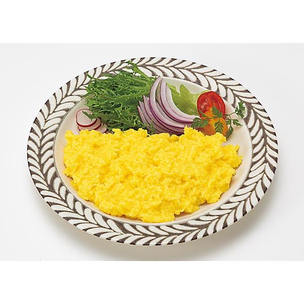 ジェフダ レアスクランブルエッグ 1kg JFDA : 食品のネットスーパー・さんきん - 通販 - Yahoo!ショッピング