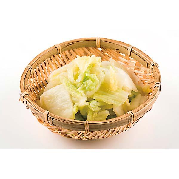 ジェフダ JFDA そのままOK! カット白菜(IQF) 500g : 食品のネットスーパー・さんきん - 通販 - Yahoo!ショッピング