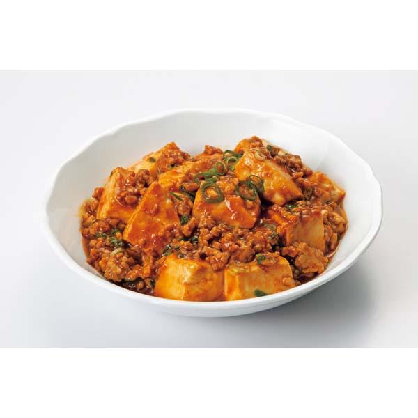 ジェフダ ≪期間限定特売≫麻婆ソース 1230g JFDA : 食品のネットスーパー・さんきん - 通販 - Yahoo!ショッピング