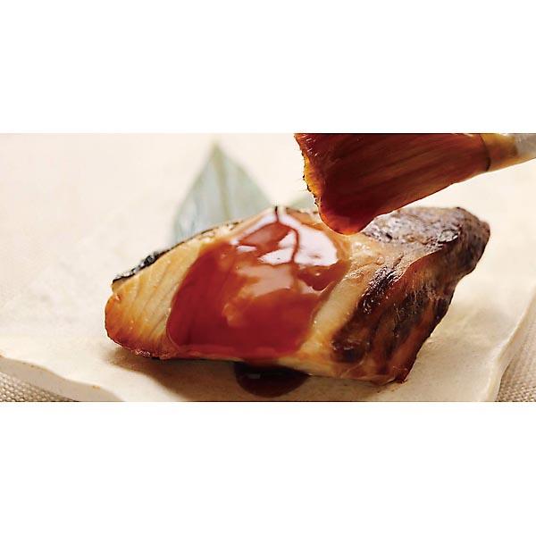 ジェフダ 照りつや職人 1.16kg JFDA : 食品のネットスーパー・さんきん - 通販 - Yahoo!ショッピング