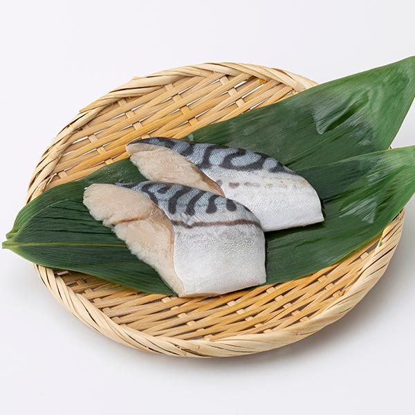 ジェフダ JFDA 骨取り さば切身 60g×5枚入 (計 300g) ジェフダベーシック (CP25AW) : 食品のネットスーパー・さんきん - 通販 - Yahoo!ショッピング