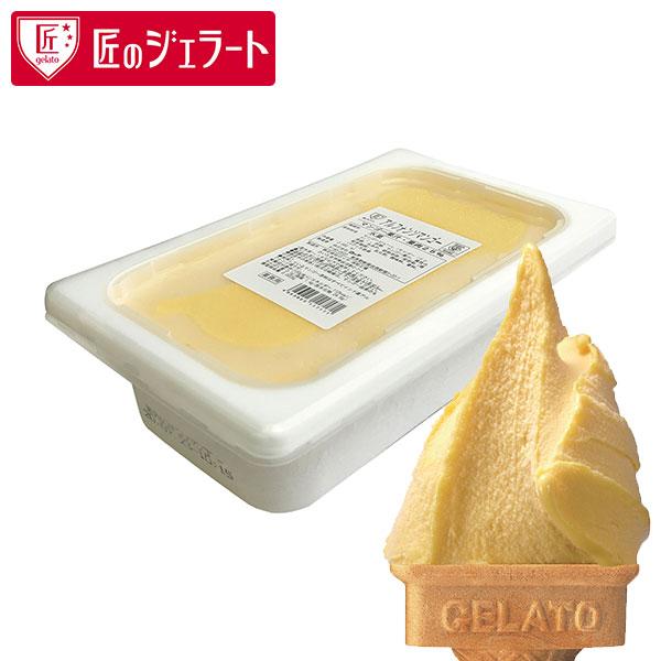 ロッテ 匠のジェラート アルフォンソマンゴー 2000ml : 食品のネットスーパー・さんきん - 通販 - Yahoo!ショッピング