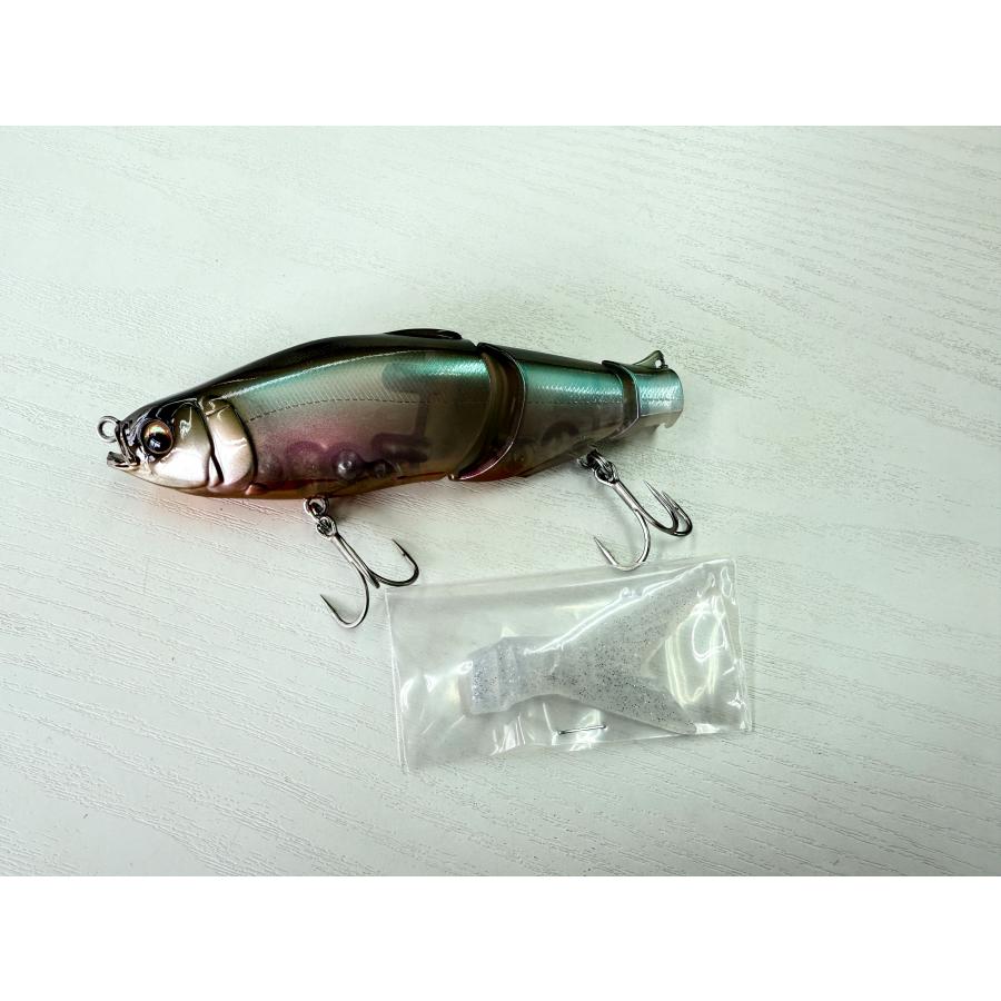 〇USED〇〇436〇 ヒフミクリエイティング ブルージュ 190 SS お見逃しなく！ : カニエのポパイ - 通販 - Yahoo!ショッピング