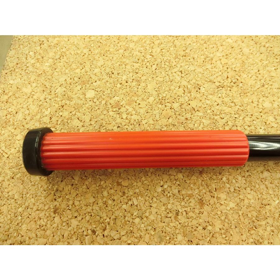 〇USED〇〇447〇 ABU 15 ギャフ アブガルシア : カニエのポパイ - 通販 - Yahoo!ショッピング