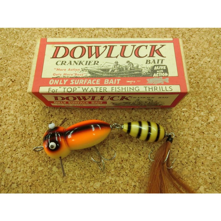〇USED〇〇52〇道楽 Aくんじゃないよ お見逃しなく！DOWLUCK : カニエのポパイ - 通販 - Yahoo!ショッピング