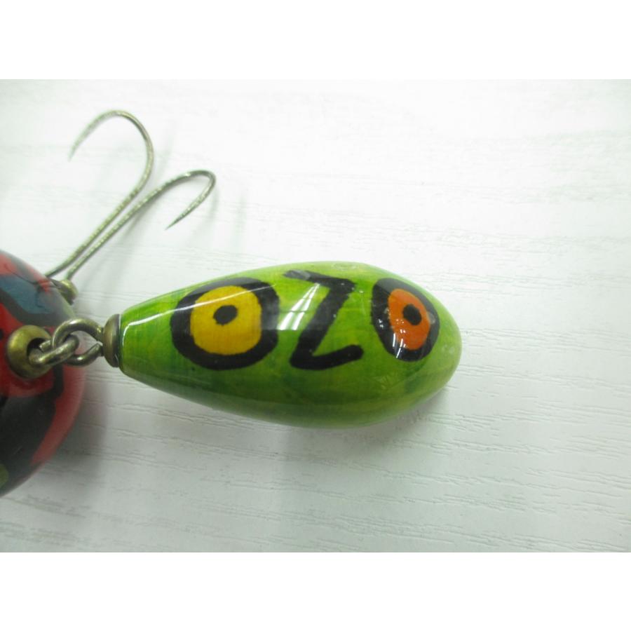 〇USED〇〇G02〇道楽 マジックアート お見逃しなく！DOWLUCK :AAR-705:カニエのポパイ - 通販 - Yahoo!ショッピング