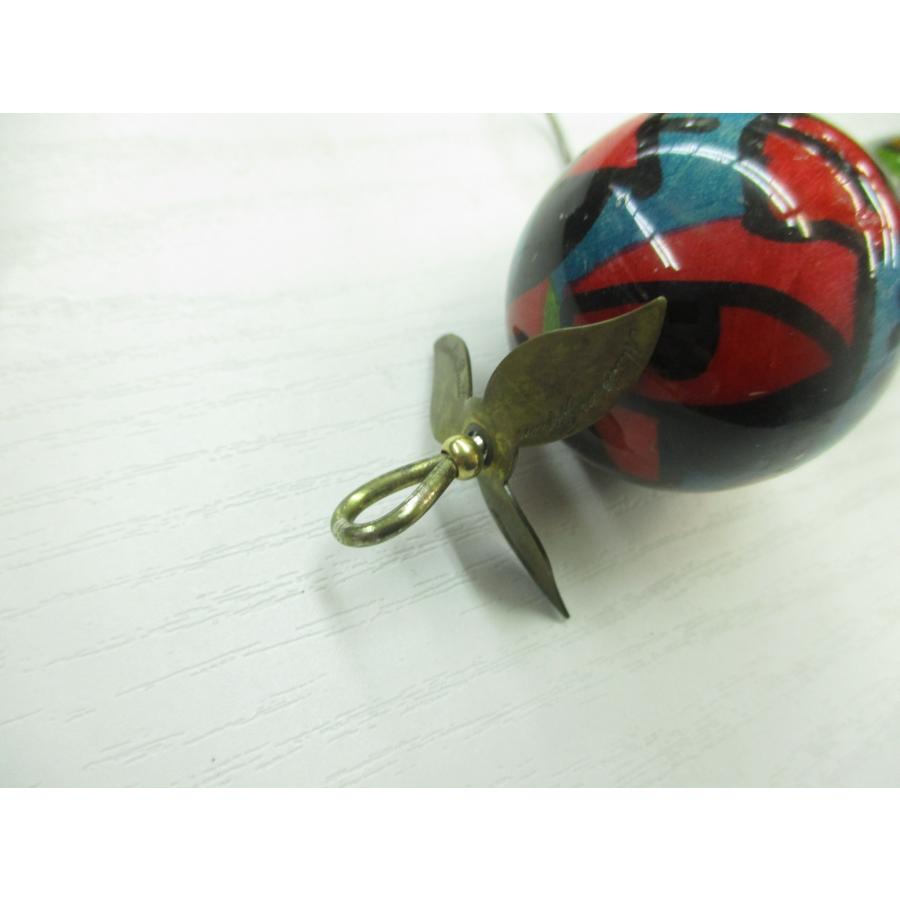 〇USED〇〇G02〇道楽 マジックアート お見逃しなく！DOWLUCK :AAR-705:カニエのポパイ - 通販 - Yahoo!ショッピング