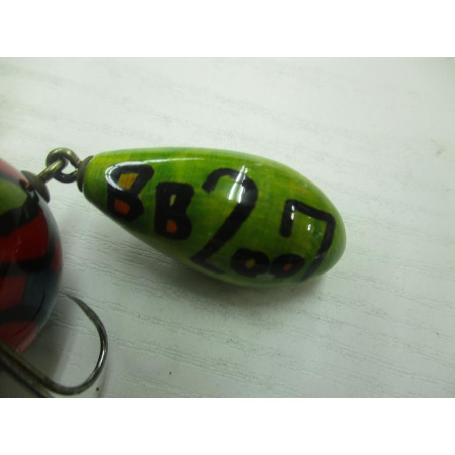 〇USED〇〇G02〇道楽 マジックアート お見逃しなく！DOWLUCK :AAR-705:カニエのポパイ - 通販 - Yahoo!ショッピング