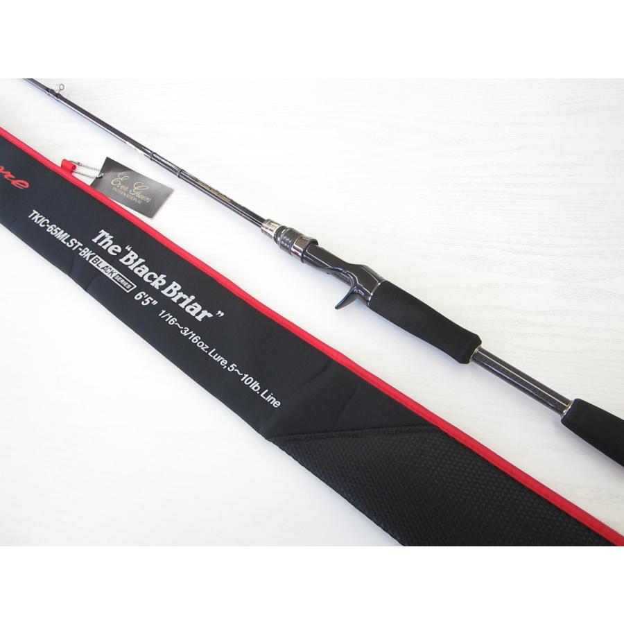 ＃USED エバーグリーン インスピラーレ TKIC−65MLST−BK ブラックブライアー : カニエのポパイ - 通販 - Yahoo!ショッピング