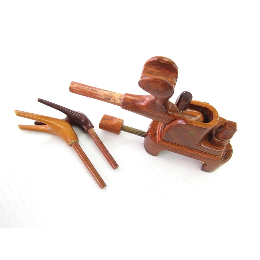 K36 USED 飛騨 へら万力 : カニエのポパイ - 通販 - Yahoo!ショッピング