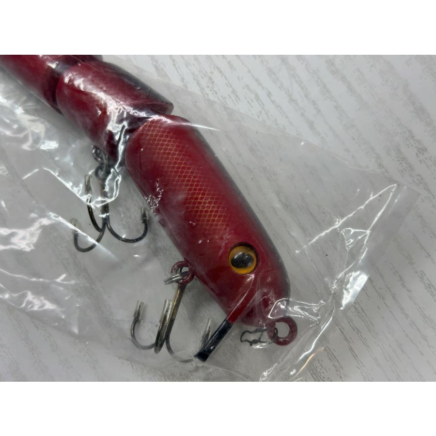 MSスラマー XX SM ＃8 お見逃しなく！ MS SLAMER〇新品〇 : カニエのポパイ - 通販 - Yahoo!ショッピング