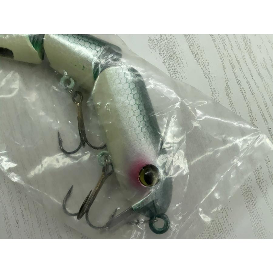 〇新品〇 MSスラマー XX SM ＃15 お見逃しなく！ MS SLAMER : カニエのポパイ - 通販 - Yahoo!ショッピング