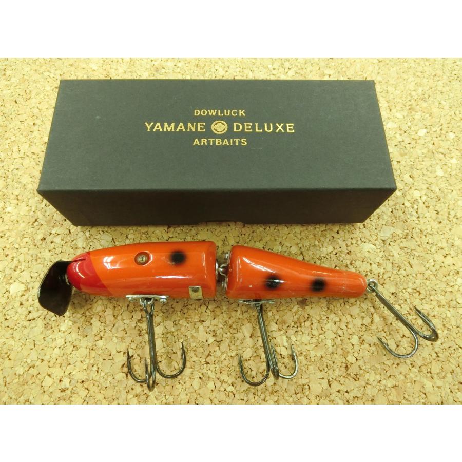 〇USED〇〇A15〇道楽 シャンハイミキ お見逃しなく！DOWLUCK : rr-64 : カニエのポパイ - 通販 - Yahoo!ショッピング