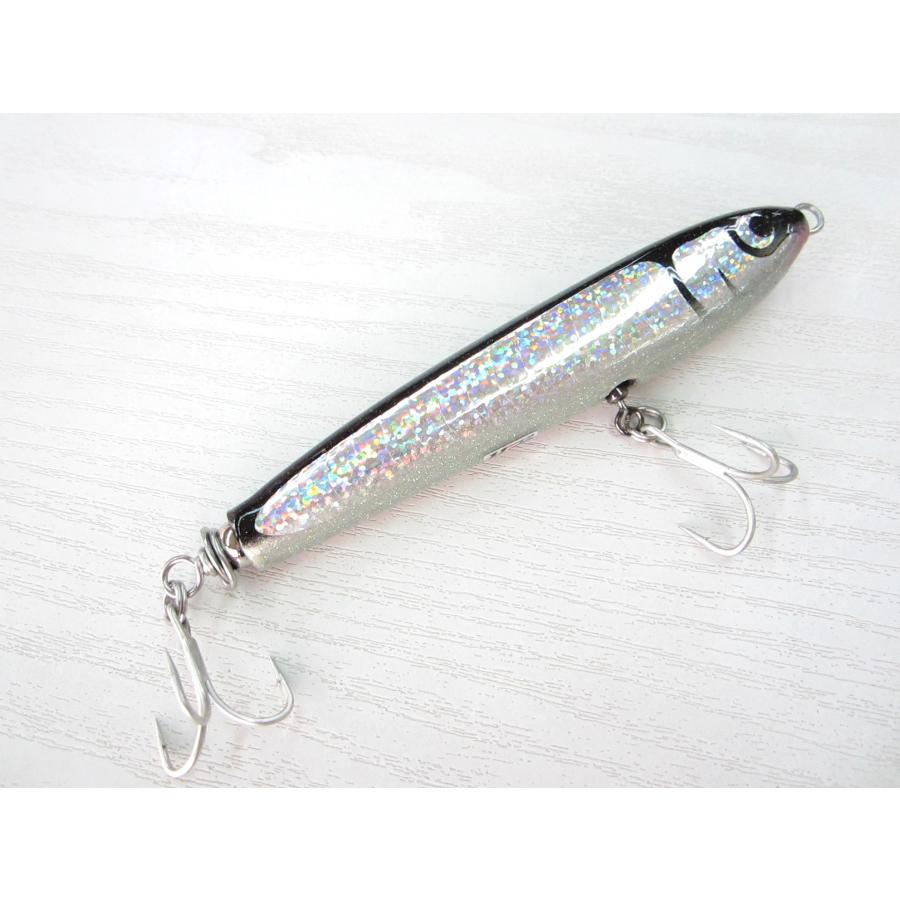 K19 USED カーペンター BC−γ 15−110タイプH ブラックバックドットホロ :sonota255:カニエのポパイ - 通販 - Yahoo!ショッピング