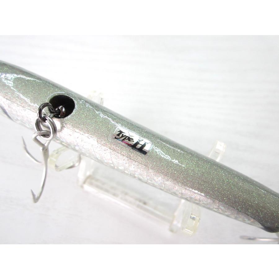 K19 USED カーペンター BC−γ 15−110タイプH ブラックバックドットホロ :sonota255:カニエのポパイ - 通販 - Yahoo!ショッピング