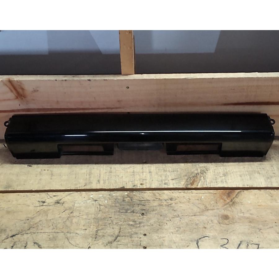 エスティマ センター リア フィニッシャー トヨタ アエラス MCR30 平成12年式 10431 0037 76801-28130 ...