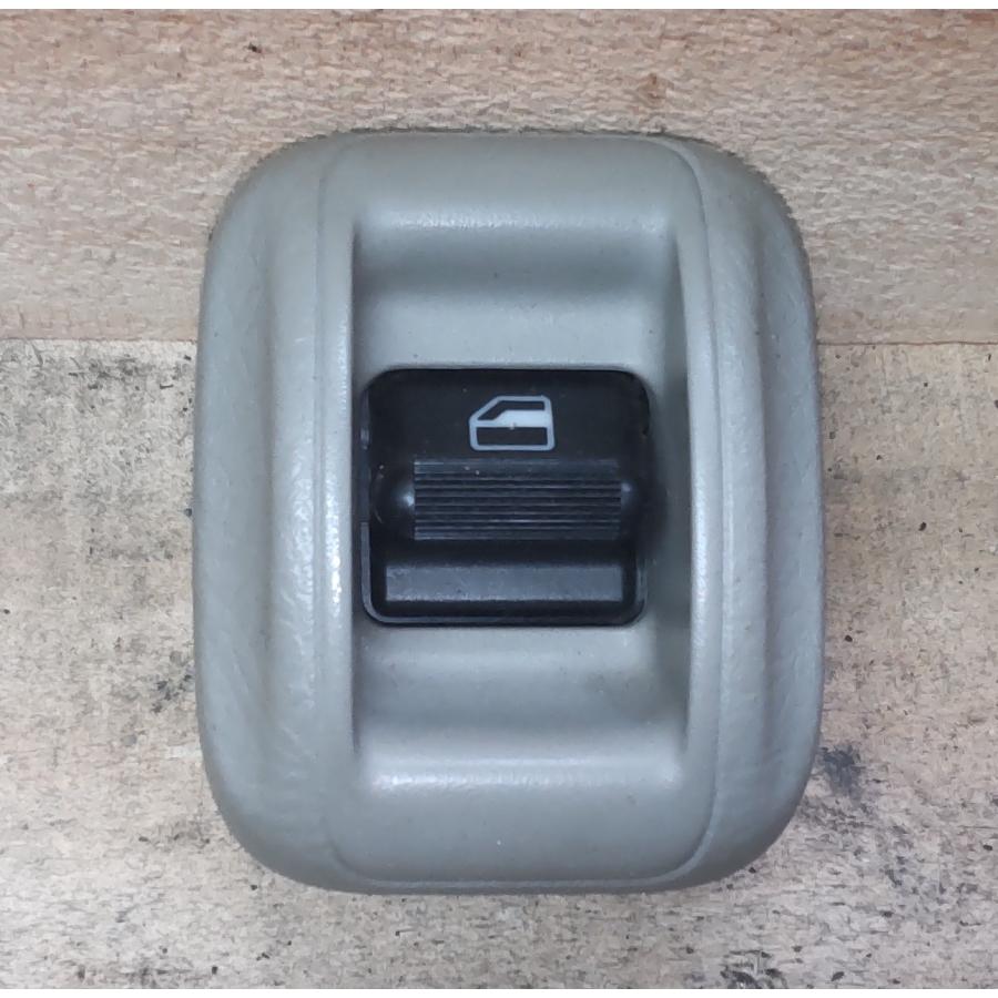 タント フロント 左 PWスイッチ パワーウィンドウ ダイハツ L L350S 平成19年9月 12380 0007 ベージュ FF41 209-N79 中古 : NEW X FLAVOR ...