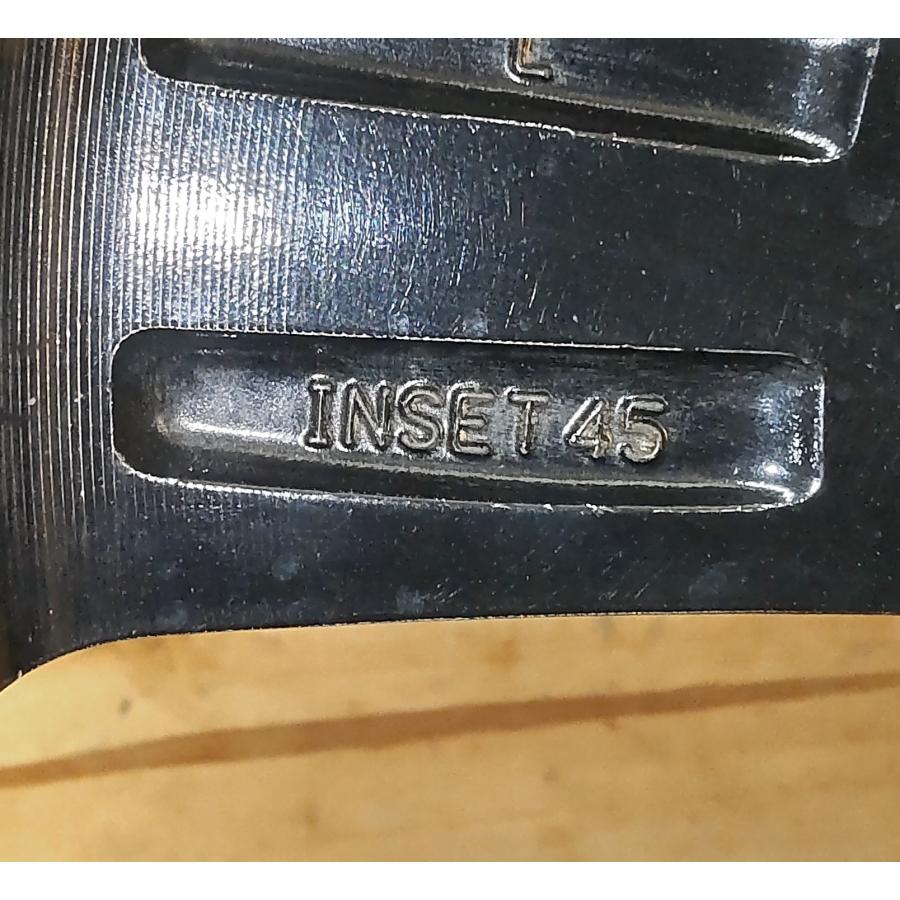 EAGLE LS ノーマル タイヤ アルミ ホイール 4本 165/55R15 75V 2019年製 GOOD YEAY LS2000 ...