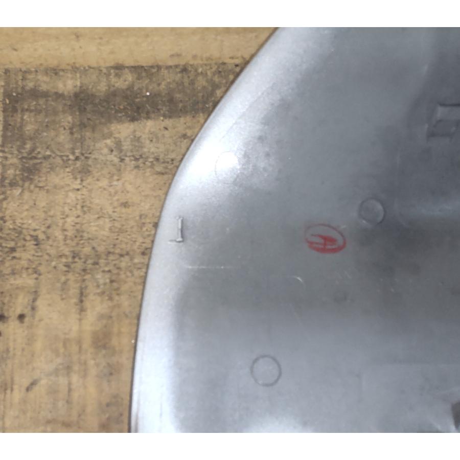 セレナ 右 ミラー アウタ カバー 日産 C26 H23/5 16657-0032 K23 9774 96373-1VA7A ウィンカー付 ...