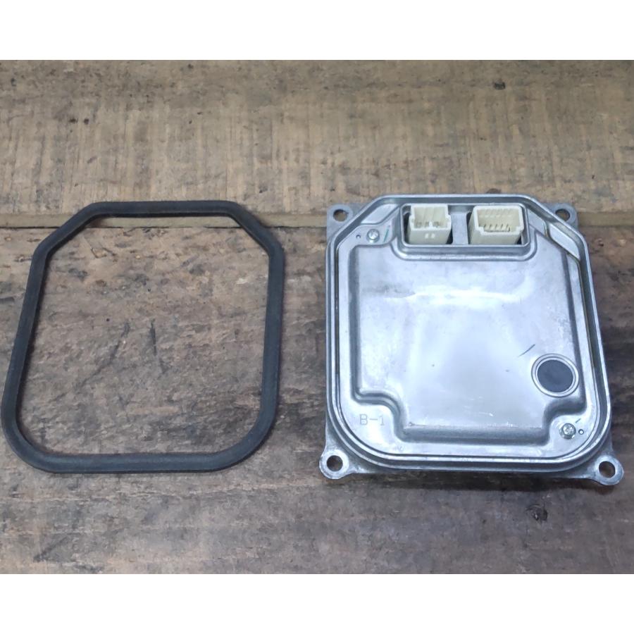 トヨタ バラスト 85967-47020 3500-79678 KoiTo 79290 コンピュータ ライト コントロール 中古 : NEW ...