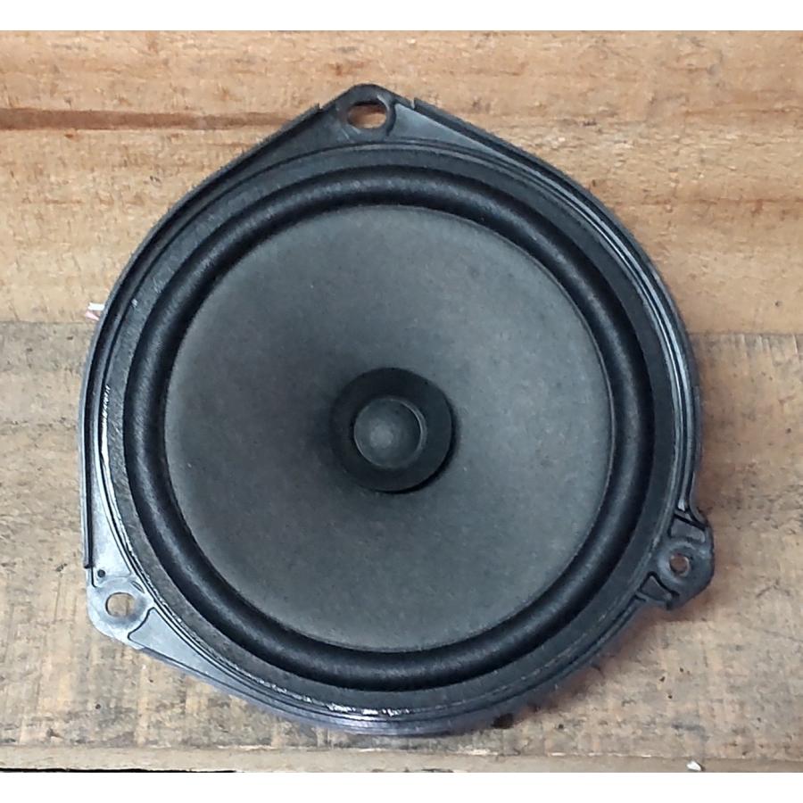 ダイハツ フロント 左 スピーカー ムーブ コンテ X L575S 16138 0054 86160-B2320 中古 : NEW X FLAVOR - 通販 - Yahoo!ショッピング